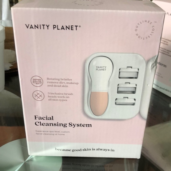 Vanity Planet | Skincare | Vanity Planet | Poshmark
